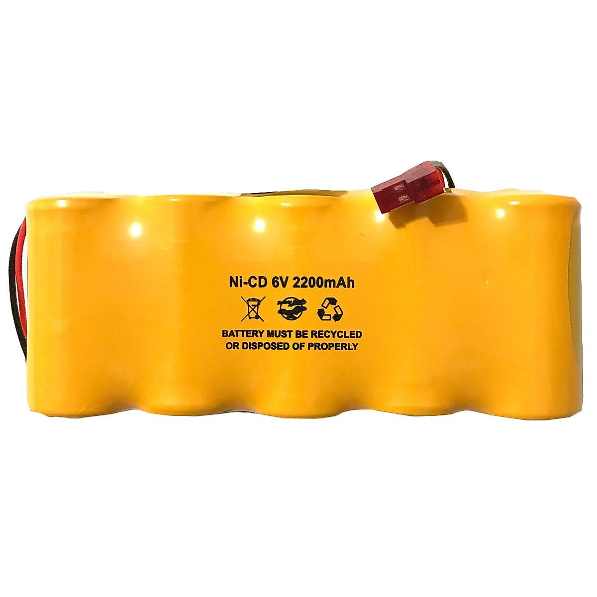 Battery Hawk Sure-Lite 026-139 Beghelli 026139 026-139-SP S/L TEIG T26000139 17934-P Powersonic 026139 Dantona CUSTOM-105 Interstate ANIC0636