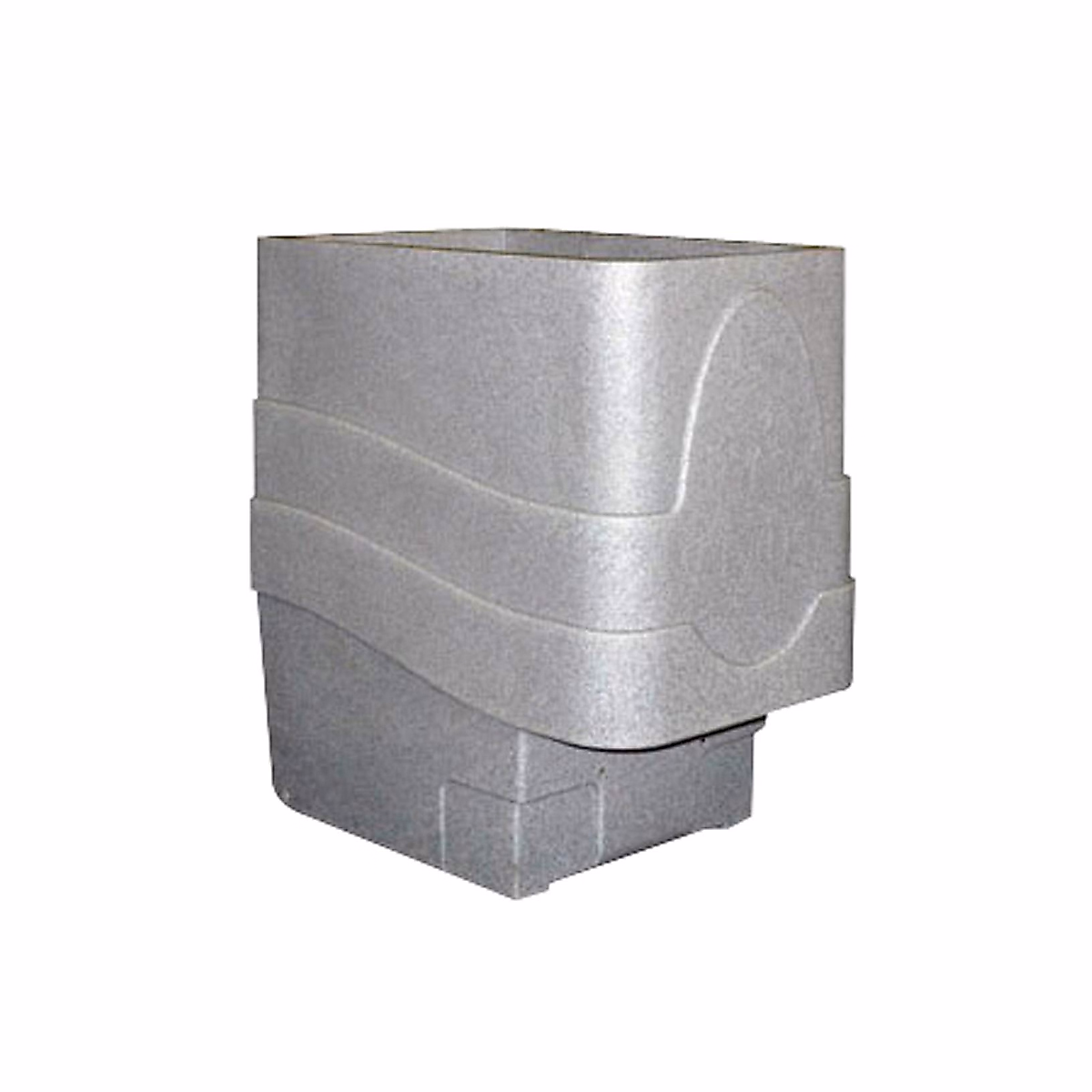 Evolution Aqua Cetus Sieve Gravity Fed Pre-Filter