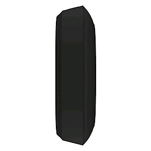 VERIZON SOURCING MIFI7730L-D Jetpack Mobile Hotspot