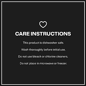 RTIC 20oz Everyday Tumbler Insulated Stainless Steel Portable Travel Coffee Cup with Straw, Spill-Resistant Lid, BPA-Free, Hot and Cold Drink, Ceramic Lining, Dusty Lilac