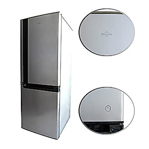 Freezer Fridge Refrigerator for Home