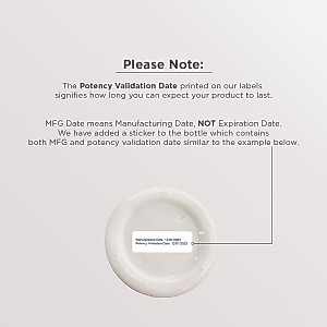 Beverly Hills MD Dermal Repair Anti-Aging Supplement - Hyaluronic Acid, Collagen, Vitamins for Smooth, Plump Skin