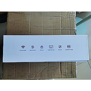 Fitcamx 4K Dash Cam Suitable for Volvo S60 V60 T5 T6 T8 B5 2022 2021 2020 2019, Integrated OEM Look, 2160P UHD Video Quality, Loop Recording WiFi, G-Sensor, Night Vision, Easy to Install, 64GB Card