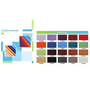 Dental Assistant Stool Nurse Chair Height Adjustable with Armrest Micro Fiber Leather