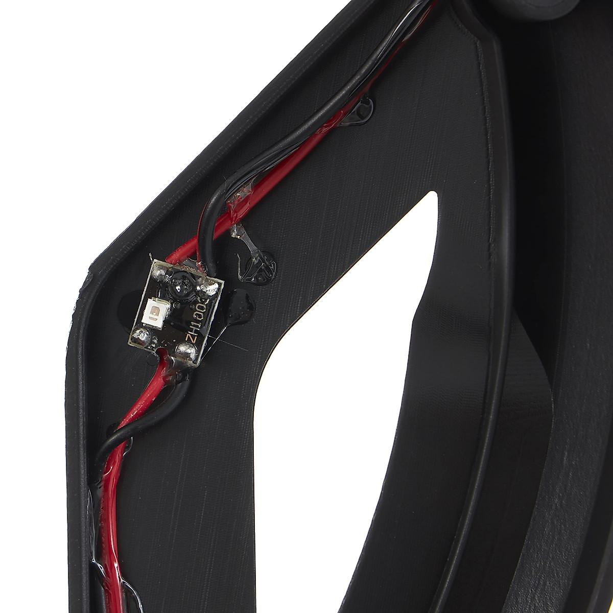 Boss Audio 12 Inch DVC 1600W Subwoofer w/ LED Illumination (2 Pack) | PD12LED