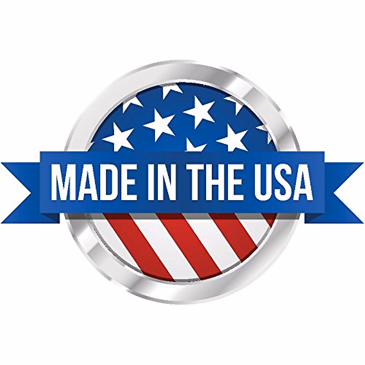 I LOVE MY PETS LLC cat Skin and Coat Treats - Omega 3 Fatty ACIDS for Cats - Best Health Option - Premium - cat Omega Oil - 360 Softgels (2 Bottles)