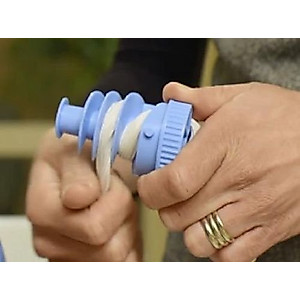 Lot of 4 X Magen Tzitzit - Fringe Guard Laundry Protector Washing Tallit Tzitzis