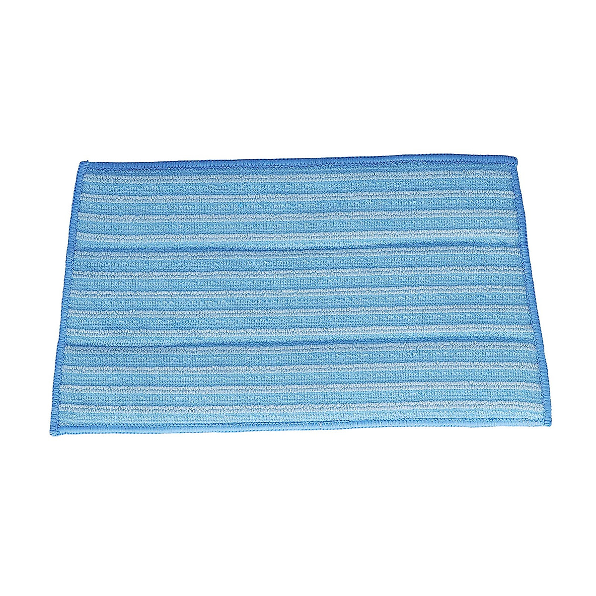 Home Appliances Appliance Parts Pads Professional Cloth Replacement Washable Microfiber Mop Refill for HAAN RMF4X RMF2X FS SI MS 5PCS Floor Mop Refill for HAAN RMF4X RMF2X FS