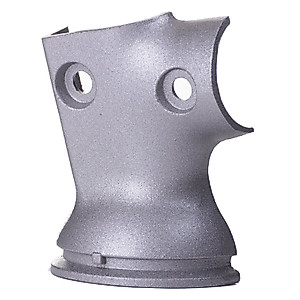 Bosch Parts 2610915736 Hub Housing-Right