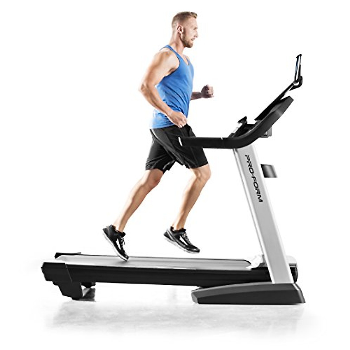 ProForm PRO-9000 Treadmill