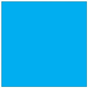 Lexmark 70C10C0 Cyan Return Program Toner