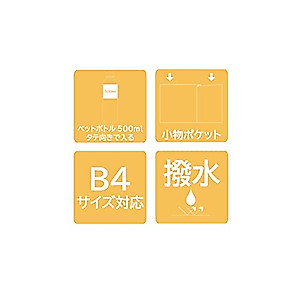 CONVERSE(コンバース) Casual, Black (Black 19-3911tcx)