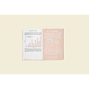 Mind Your Business: A Workbook to Grow Your Creative Passion Into a Full-time Gig