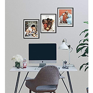 Pira Pira Boxes Personalized Photo to Poster - Upload Your ImagePhoto - Custom Your Artwork, Painting, Pictures to Posters, Prints and Wall Arts (8x10)