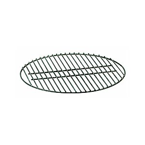 Weber 7441 Replacement Charcoal Grates, 17" grate for 22’’ Charcoal Grill, Stainless Steel