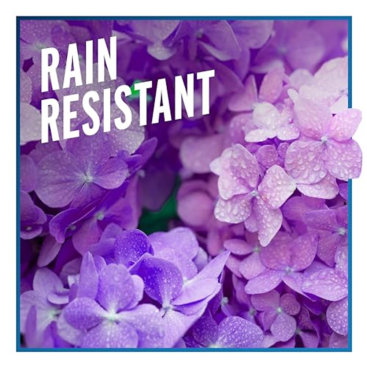 Liquid Fence Deer And Rabbit Repellent Concentrate 32 Ounces, Hose-End Sprayer