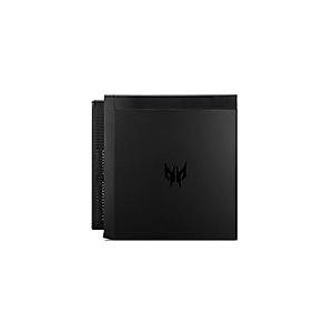 acer Predator Orion 3000 Gaming Desktop Computer - 12th Gen Intel Core i9-12900K 16-Core up to 5.20 GHz CPU, 64GB DDR4 RAM, 8TB SSD, GeForce RTX 3070 Ti 8GB GDDR6, Windows 11 Pro