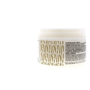Origins Ginger Soufflé Body Cream 200ml