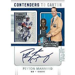 2021 Panini Contenders Football Cello Fat Pack