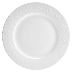 Pfaltzgraff Maddy 12 Piece Dinnerware Set, Service for 4