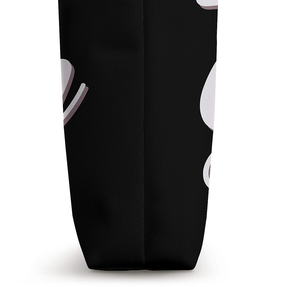 Latino Gang Trap Soy Peor Acostumbre Latin Mexican Cholo Mex Tote Bag