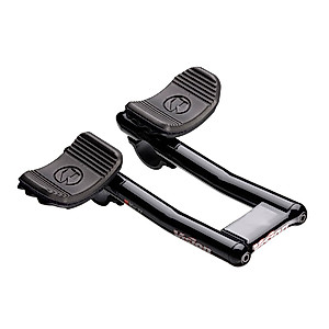 Vision Team Mini TT Handlebar, 170mm