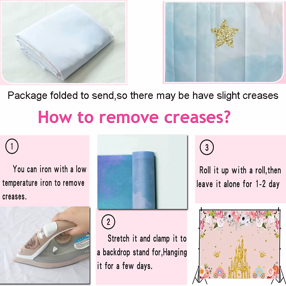 Retyshia 5x3Ft Happy Birthday Backdrops Shark Theme Birthday Party Backdrop Decoration Cake Table Banner Baby Shower Newborn Photography Background (YYK01BD52-0453)