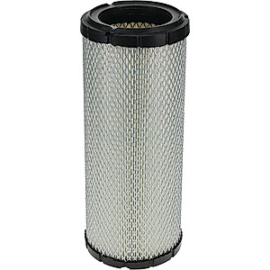 Stens Air Filter 102-061 for Toro 108-3812