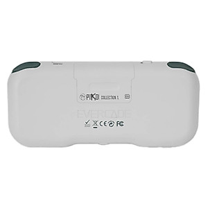 Evercade Piko Cartridge Collection 1 - Electronic Games