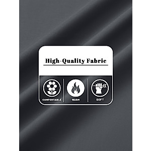 TACVASEN Varsity Jacket Men Men's Jackets With Inside Pockets Men's Lightweight Flight Bomber Jackets Men's Bomber Jackets Windbreaker Spring