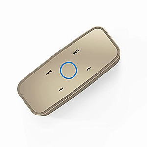 Bell+Howell BH45TWS True Wireless Bluetooth Stereo Speaker