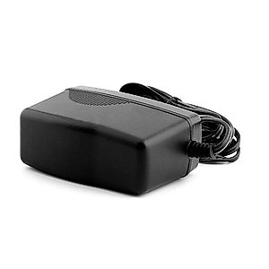 30W AC Adapter Charger Power Cord Compatible with Netgear Nighthawk AC1900 Smart WiFi Router (R6900v2)