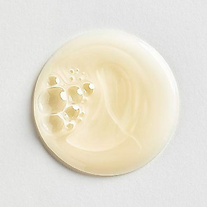 NIVEA Vanilla and Sweet Cream Pampering Body Wash with Nourishing Serum, 20 Fl Oz Bottle