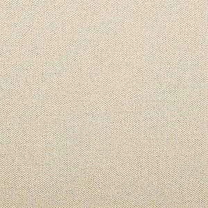 Christopher Knight Home Darvis Fabric Recliner, Beige, 31.5D x 25.6W x 39.98H in