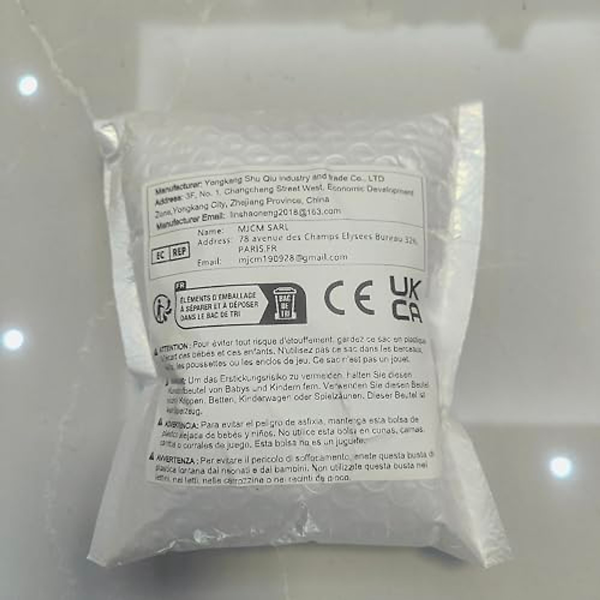 30Pcs Diamond Grinding Burr Drill Bit Stone Carving Rotary Tool Accessories Polishing Mix Set with 1/8 inch Shank, Diamond Coated Burr Bits Universal for Stone Glass Ceramics Engraving DIY Grinding