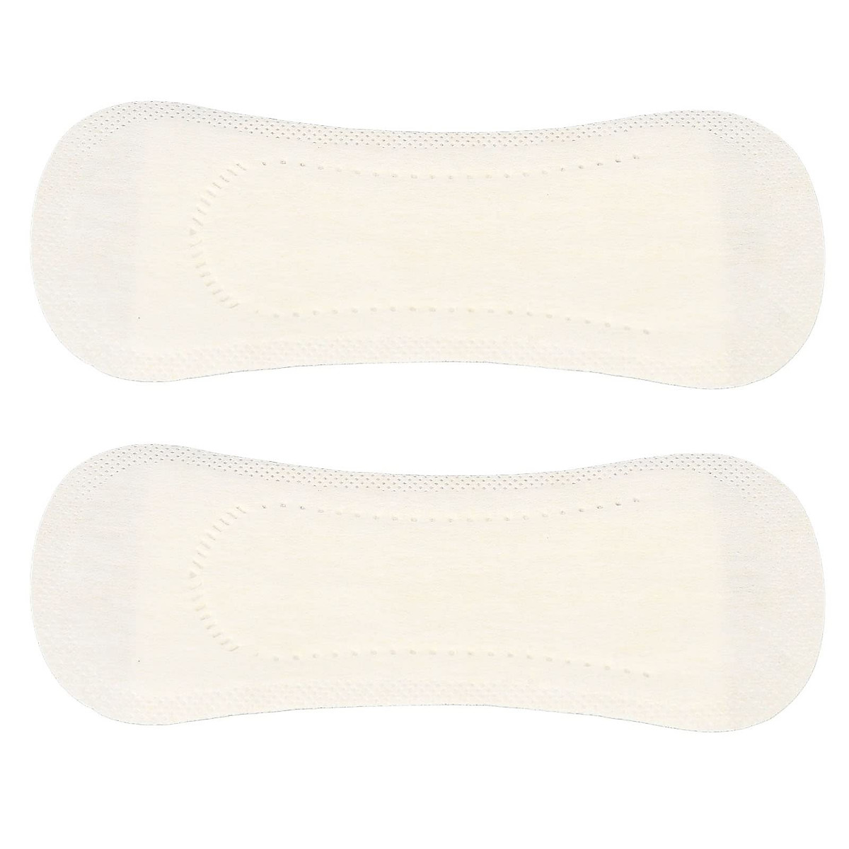 2pcs Amniotic Fluid Test Strip Maternity Home Easy to Use High Sensitivity Feminine PH Test Strips with Amniotic Fluid Control Chart for PH Value Detection