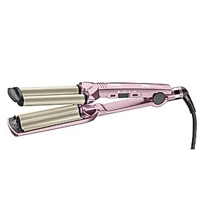 Infiniti by Conair YOU Wave Ultra, Pink