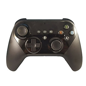 Used original Amazon's game controller DE38UR For 2nd Gen Amazon Fire TV Game Controller With Voice Search