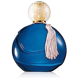 AVON Far Away Amalfi Eau de Parfum Spray 50ml / 1.7 fl oz