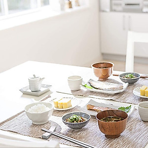 5pcs Stainless Steel Reusable Chopsticks Holderr + Round Spoon Holder,Home Restaurant Party Cafe Desktop Knife Spoons Fork Rest Holders Decorations (4PCS Chopstick Holders + Round Spoon Holder)