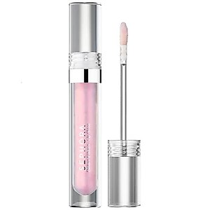SEPHORA COLLECTION Glossed Lip Gloss - 07 Lover