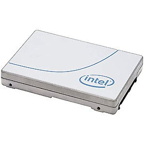 Intel SSD DC P4510 Series (1.0TB, 2.5IN PCIE 3.1 X4, 3D2, TLC)