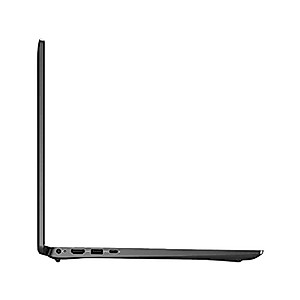 Dell Latitude 3520 3000 15.6" FHD (Intel 4-Core i7-1165G7, 64GB DDR4 RAM, 2TB PCIe SSD), 1080p IPS Full HD Business Laptop, Type-C, Wi-Fi 6, Webcam, HDMI, Bag, Windows 11 Pro