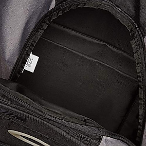 Oakley Men's Crestible Enduro 22L Backpack, Grigo Scuro, One Size