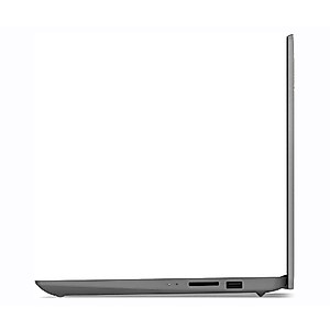 Lenovo 2022 Newest Ideapad 3 14" FHD Laptop, Intel Core i7-1165G7, 8GB RAM, 512GB SSD, Intel Iris Xe Graphics,Thin and Light, Windows 11 Home, Wi-Fi 6, Bluetooth 5, Cefesfy Accessory