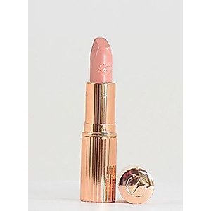 Charlotte Tilbury HOT LIPS Kissing Fallen from the Lipstick Tree - Kim K W