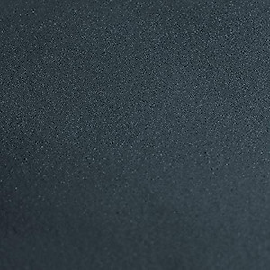 Globe Electric 44632 1-Light Outdoor Wall Sconce, Dark Bronze, Clear Glass Shade