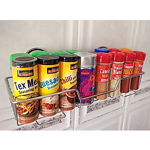 MONOKIT Shower Caddy Suction Cup Basket-Command Bathroom Shower Wall Caddy Organizer Shelf with Hooks Stainless Steel Large Shampoo Shower Holder Shelves for Bath, Drill Free and Never Rust