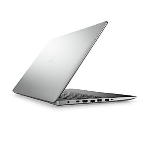 Dell 2020 Inspiron 15 Laptop Computer/ 15.6-inch FHD Touchscreen/ 10th Gen Intel 4Core i7 1065G7/ 12GB DDR4/ 1TB HDD/ Microphone Windows 10 Renewe (Renewed)