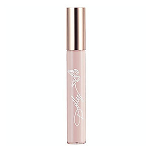 Dolly Parton Scent from Above Perfume - Eau de Parfum Roll On for Women - Floral, Fruity, Casual & Feminine Perfume with Notes of Mandarin, Jasmine, and Sandalwood - 0.34 Fl Oz